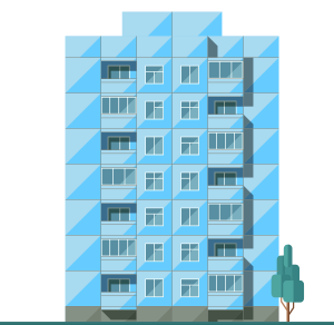 Water Demand Calculator | Uniform Codes
