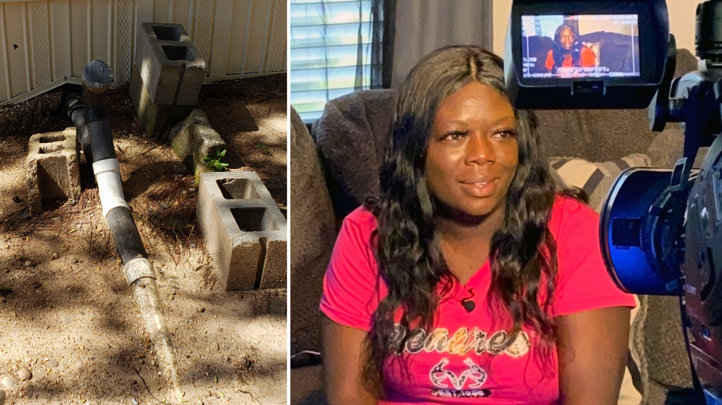Now’s the Time to Solve the Water Problems for Millions of Underserved ...