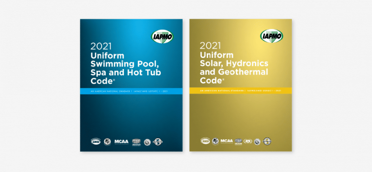Who Publishes The Uniform Plumbing Code? | Uniform Codes