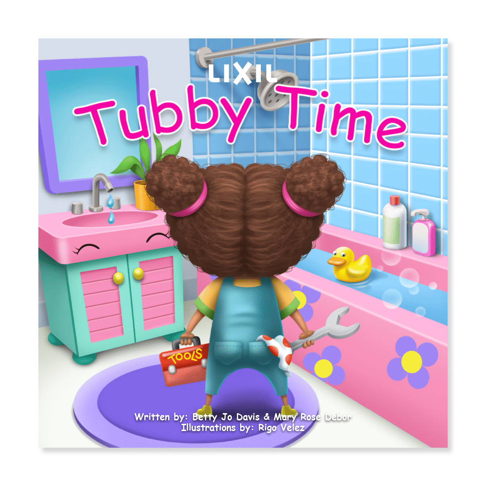 Construction Books for Kids | Uniform Codes